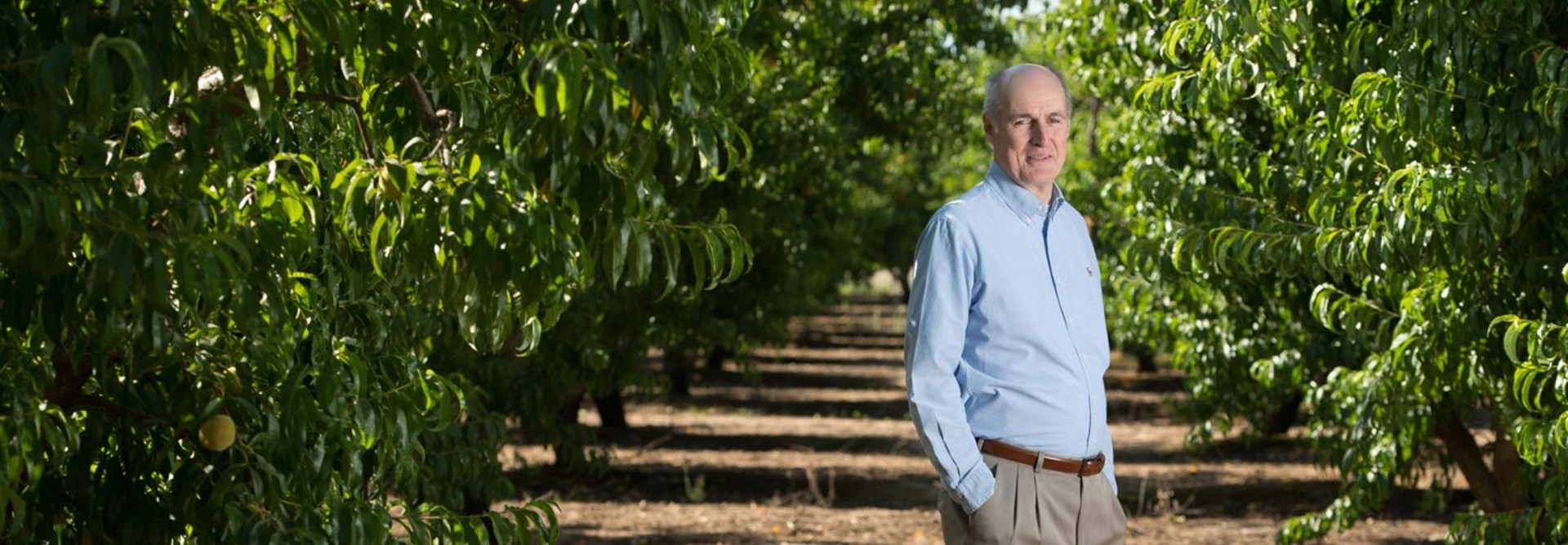 K–12 Districts Prepare Students for Careers in the Tech-Dominated ...